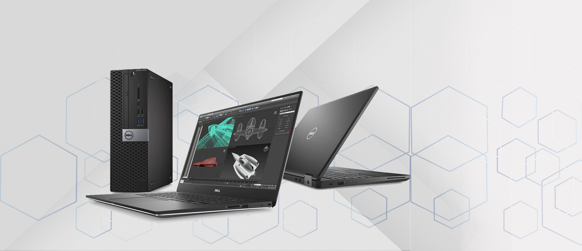 Dell Laptop Repairs | Specialist Dell Laptop Repairs In Mumbai +91 ...